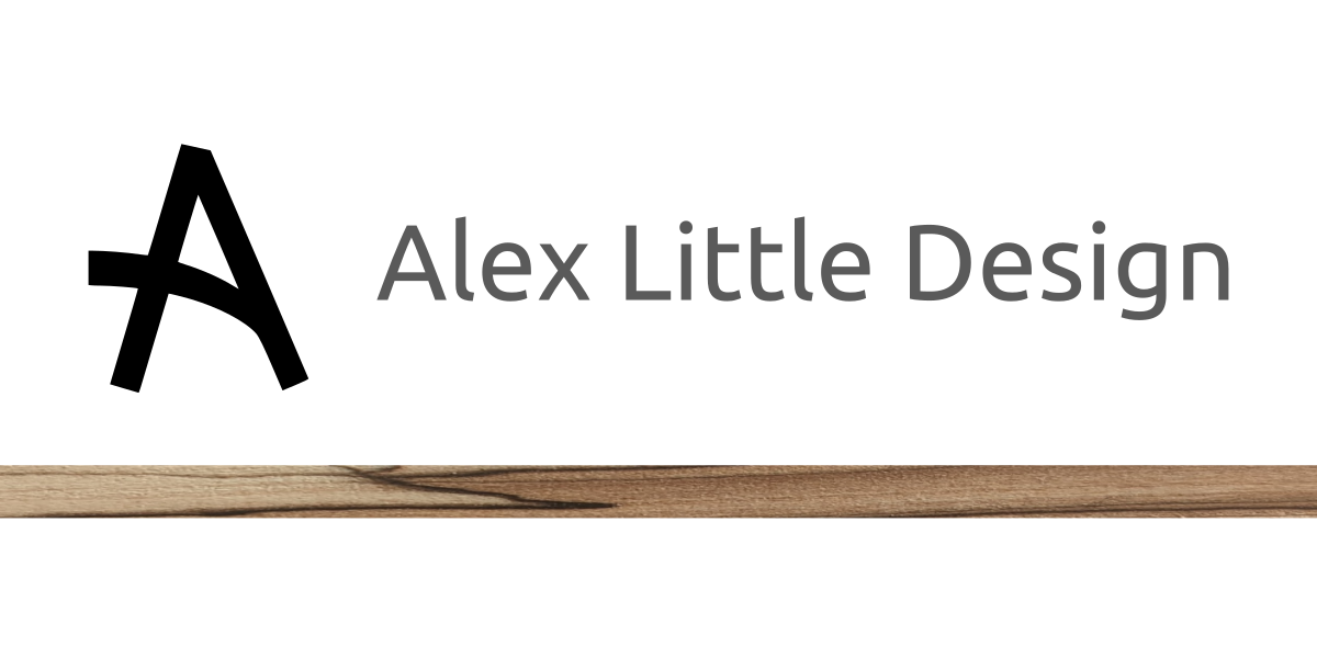 Alex Little Design